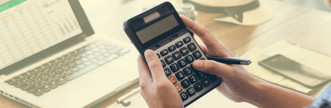 What's the Difference Between Fringe, Overhead, and G&A Costs? | TCLI